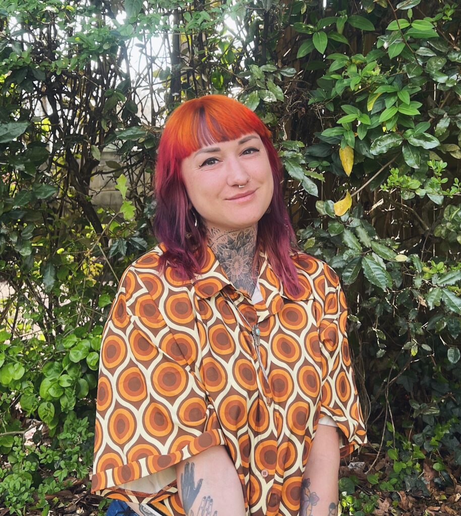 Teachers – Little Forest School ATL